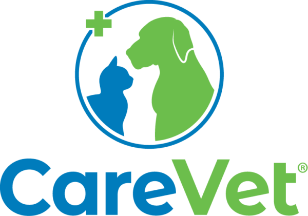 Veterinarians | CareVet