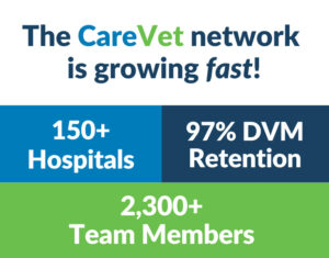 Contact Us | CareVet